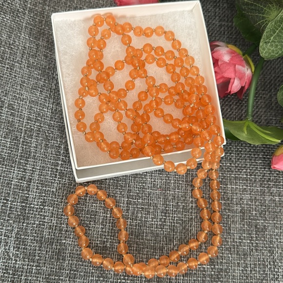 Studio Barse | Jewelry | Barse Jewelry Genuine Stone Nwot Elegant ...